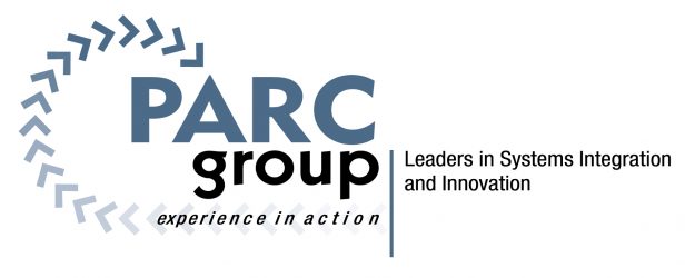 PARC group – Integrated Access Control Solutions