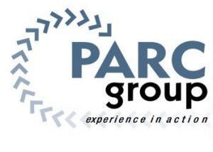 PARC group – Integrated Access Control Solutions